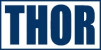 Thor Químicos - Aditivos y Productos Químicos